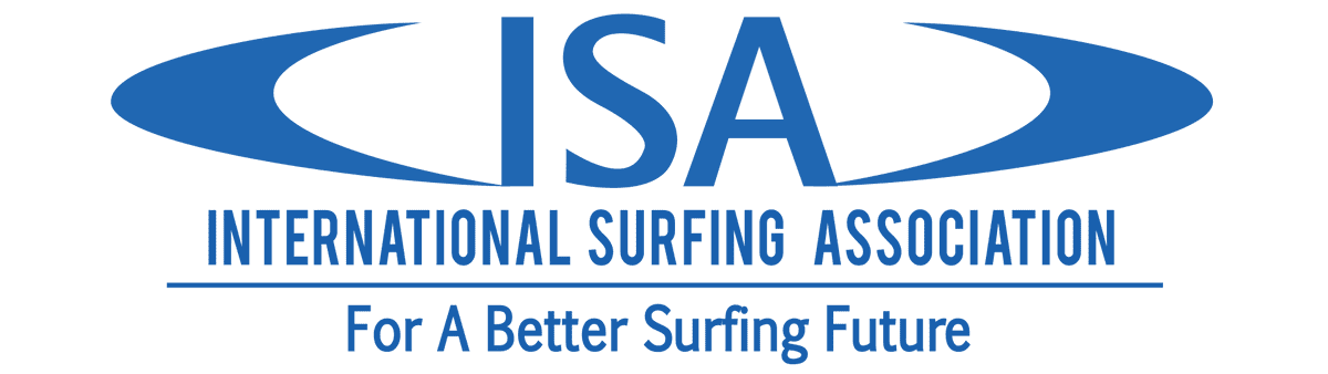 ISA FLAT WATER SUP INSTRUCTOR PROGRAM - Hong Kong, China Surf and ...